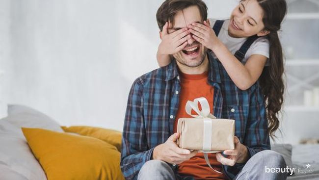 Pola Asuh Pengaruhi Tumbuh Kembang Anak, Perlu Optimalkan Peran Ayah