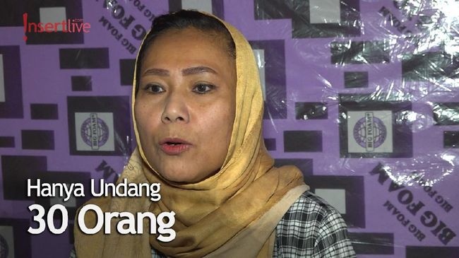 Momen Pertemuan Nadya dan Ipah Sapirah Sebelum Dinikahi Rizki DA Momen Pertemuan Nadya dan Ipah Sapirah Sebelum Dinikahi Rizki DA