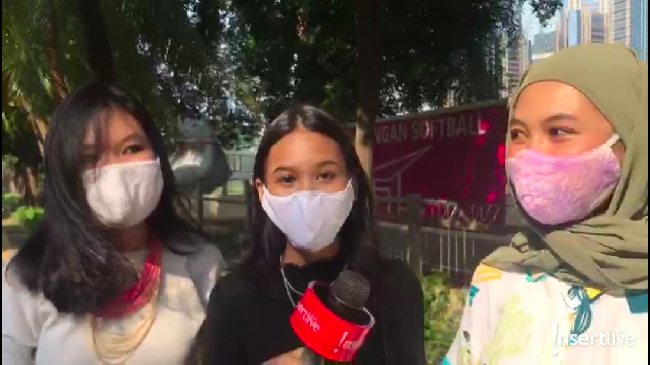 Kata 'Anjay' Jadi Polemik, Tuai Pro dan Kontra dari Masyarakat