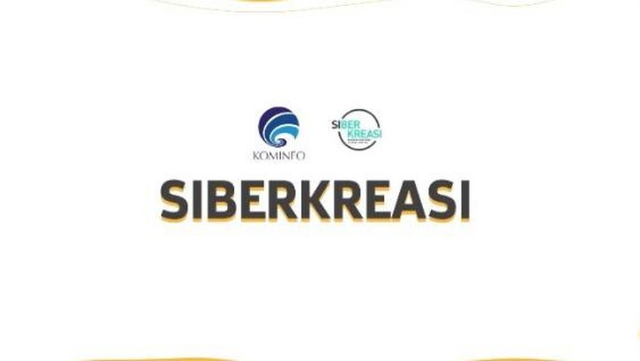 Kelas Public Speaking Siberkreasi Dibuka Lagi, Yuk Daftar! Kelas Public Speaking Siberkreasi Dibuka Lagi, Yuk Daftar!