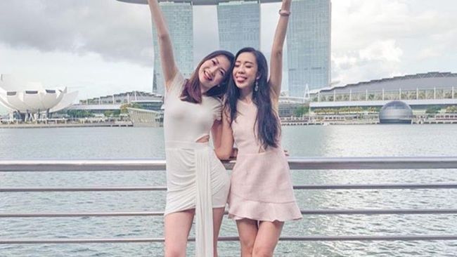 Penyebab Ketiak Hitam dan Cara Memutihkannya