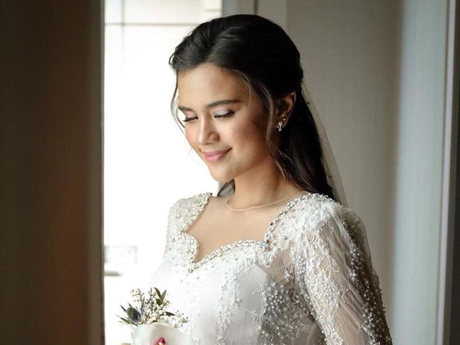 Foto Audi Marissa