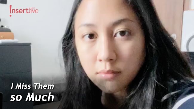 Sherina Munaf Nyanyikan Lagu Masa Kecil, Netizen: Dulu Nge-fans