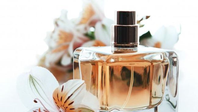 Sebelum Beli, Yuk Ketahui Perbedaan 5 Jenis Parfum Berikut Ini!