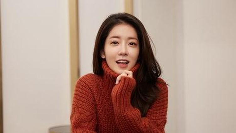 5 Drama Korea yang Dibintangi Artis Cantik Jung In-sun 5 Drama Korea yang Dibintangi Artis Cantik Jung In-sun