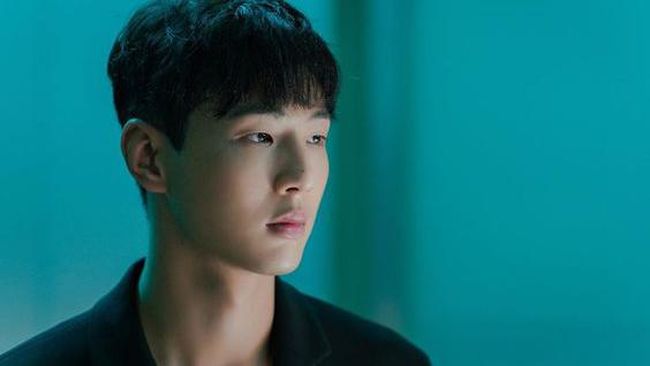 Buktikan Kulitas Akting, Ini Peran dari Aktor Jisoo yang Paling Berkesan!