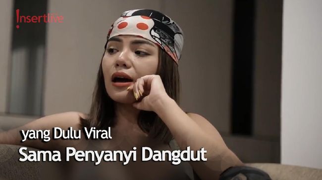 Dinar Candy Ungkap Pernah Didekati Pesepakbola Hingga Diminta Buka Baju