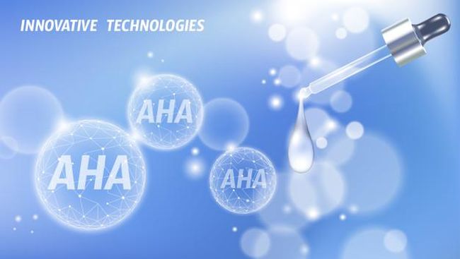 Lactic Acid, Kandungan dalam AHA yang Punya Segudang Manfaat