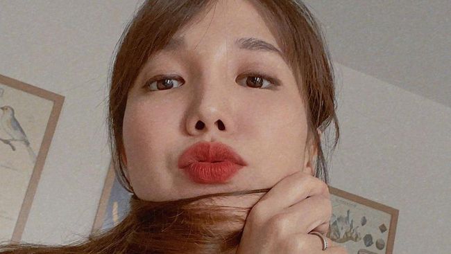 Sosok GabieKook, YouTuber Korea yang Dikecam Usai Buat Pesta Meriah ...