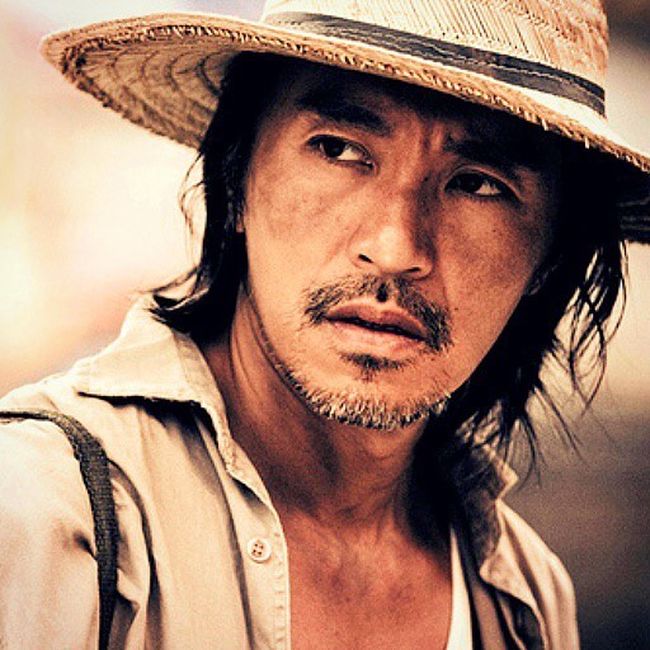 Stephen Chow Tak Main Film Lagi, Ternyata Ini Alasannya