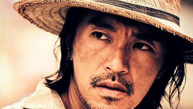 Stephen Chow Tak Main Film Lagi, Ternyata Ini Alasannya