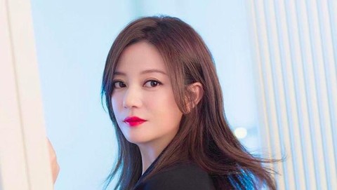 Vicki Zhou's Instagram, Twitter & Facebook on IDCrawl