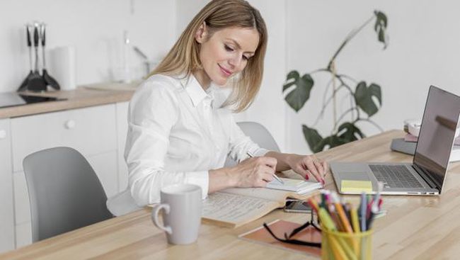 Dianggap Sama, Ini 4 Perbedaan Introvert dan Pemalu Dianggap Sama, Ini 4 Perbedaan Introvert dan Pemalu