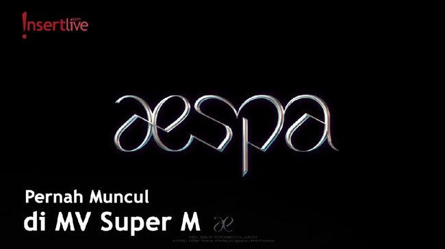 4 Fakta Aespa, Girl Group Baru SM Entertainment yang Segera Debut