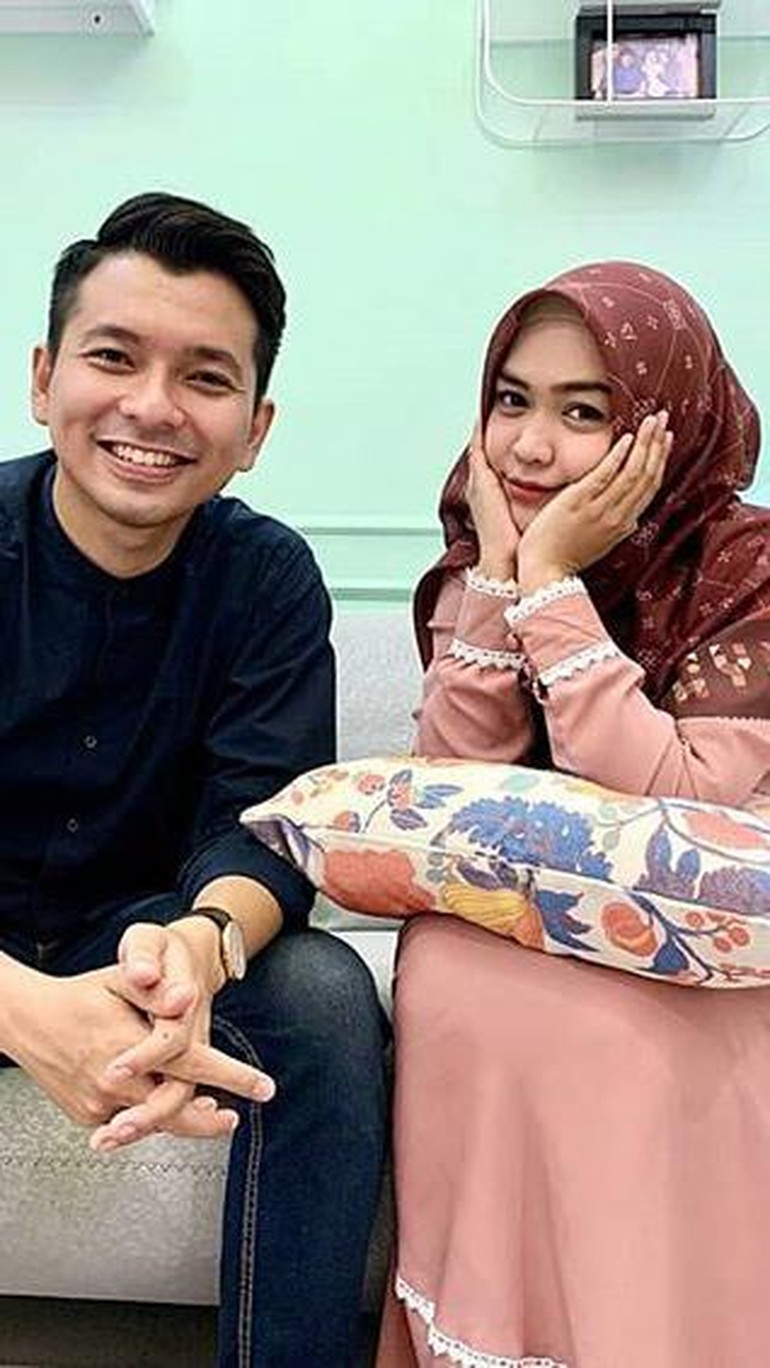 Ria Ricis Pecat Karyawan Gegara Curi Makanan, Utamakan Kejujuran