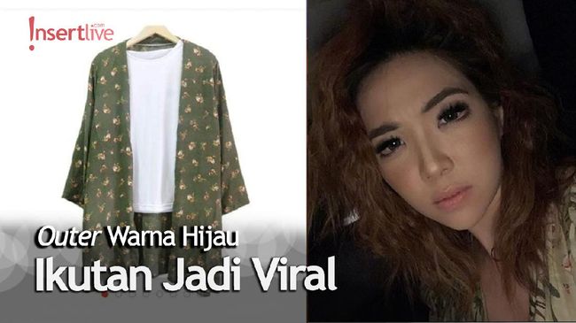 Outfit Wanita Mirip Gisel di Video Syur Terkuak, Ternyata Segini Harganya