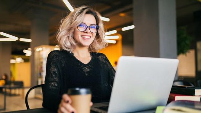 4 Tips yang Perlu Diperhatikan Untuk Freelancer Pemula Agar Lebih ...