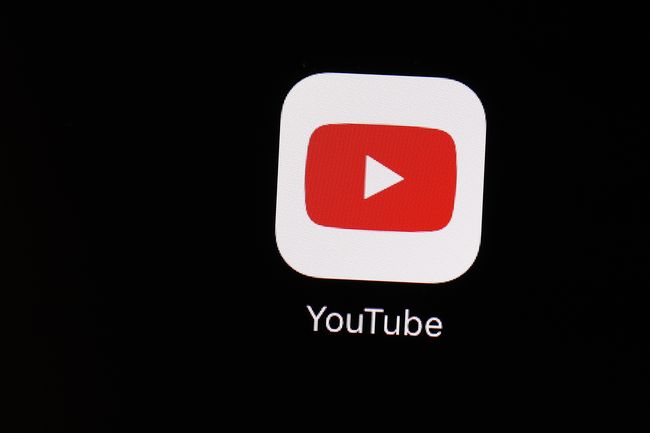 YouTube Bagi-Bagi Duit Rp 245 Miliar ke Kreator, Tujuannya Mulia