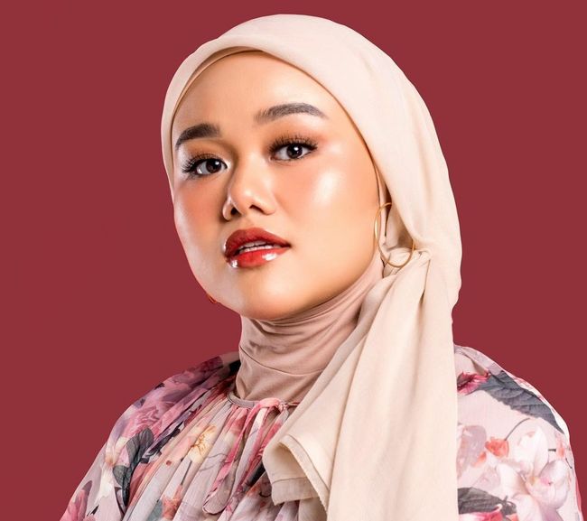 Akhirnya Lahir Juga! AVIONE X FATYA BIYA Ultimate Lip Collection, Karya ...