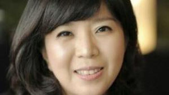 Kim Soon's Instagram, Twitter & Facebook on IDCrawl