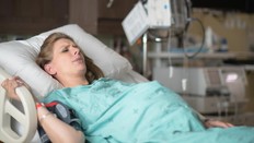 Persalinan Forceps, Persingkat Waktu tapi Berisiko Tengkorak Bayi Retak