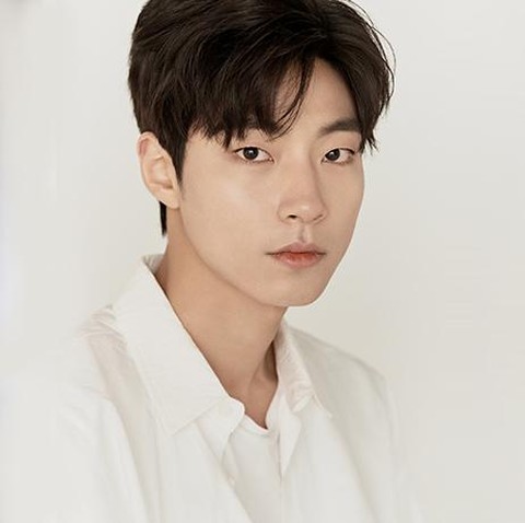 Hwang in yeop zodiac sign 60 photos - Youhoroscope.com