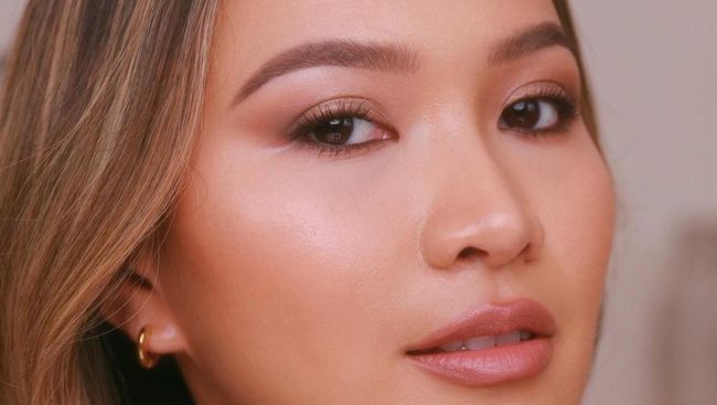 Tren Kecantikan Paling Dicari Sepanjang Tahun 2020