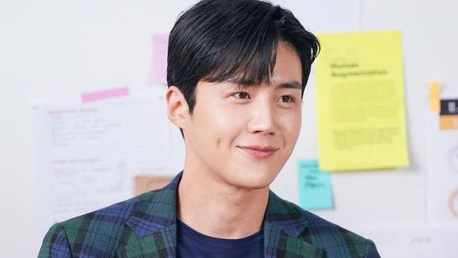 Bukan Untung-untungan, Ini Tips Investasi Cuan ala Han Ji Pyeong