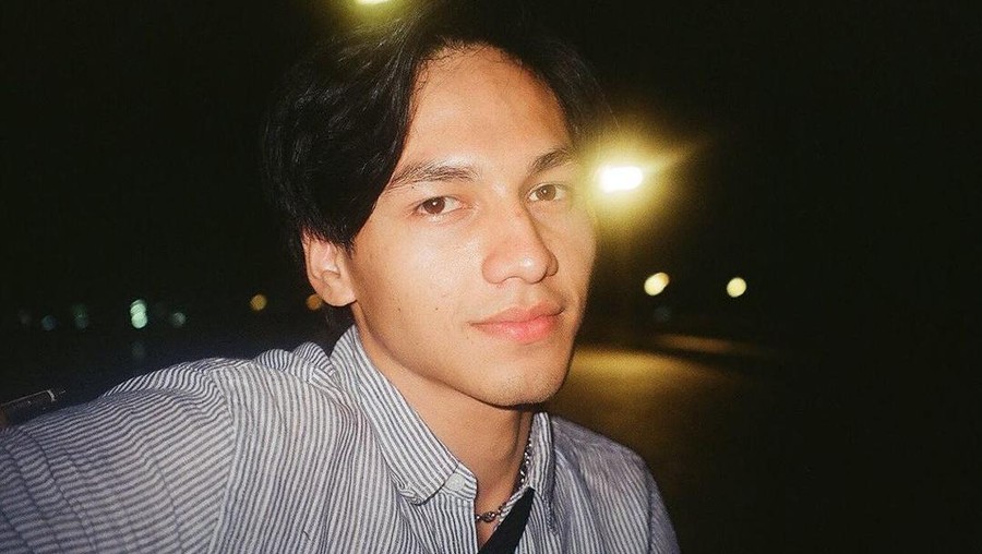 Diputus Bersalah Lakukan Wanprestasi, Jefri Nichol Ajukan Banding Diputus Bersalah Lakukan Wanprestasi, Jefri Nichol Ajukan Banding