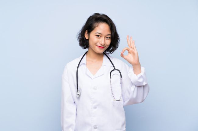 Dokter Indonesia Dukung Resep Obat Modern Asli Indonesia