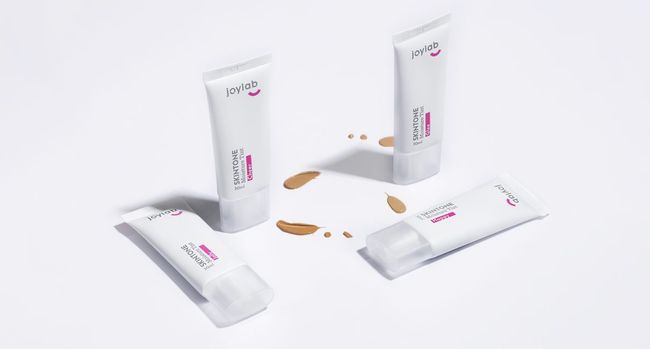 Cari Tinted Moisturizer? Local Brand Ini Bisa Jadi Pilihan!