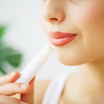 BeauPicks: Rekomendasi Tinted Lip Balm Terjangkau untuk Miliki Bibir ...