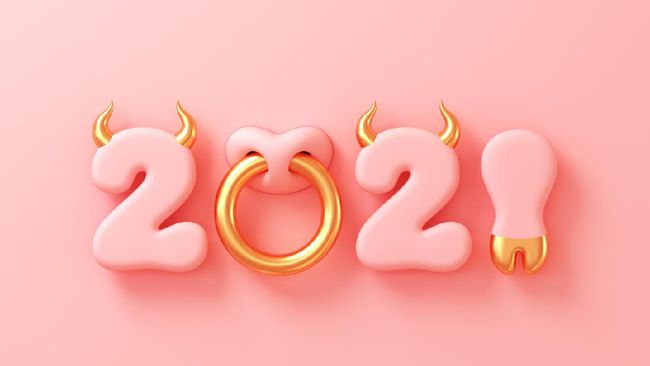 6 Shio yang Diprediksi Paling Banyak Uang di 2021 6 Shio yang Diprediksi Paling Banyak Uang di 2021