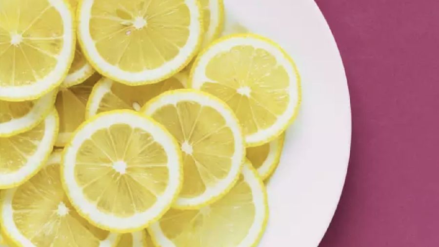 6 Manfaat Minum Air Lemon dan Efek Sampingnya