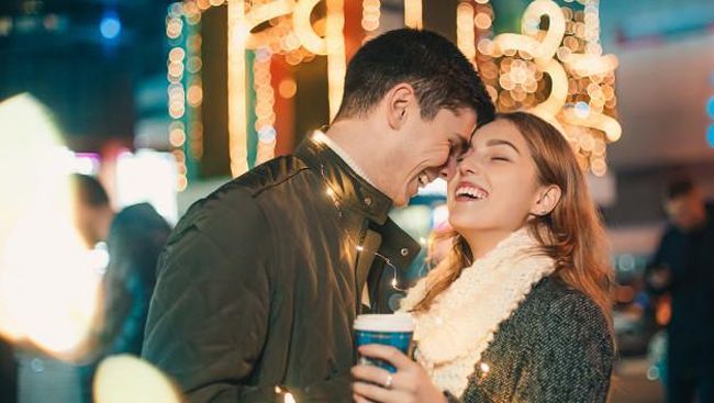 6 Hal yang Wajib Dilakukan Agar Hubunganmu Langgeng