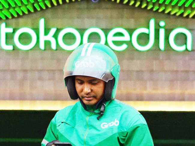 Tokopedia Bakal Setop 80% Layanan Gara-Gara PHK? Ini Kata GOTO