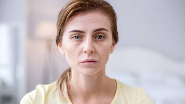 Cara Make Up Untuk Wajah Pucat | Saubhaya Makeup