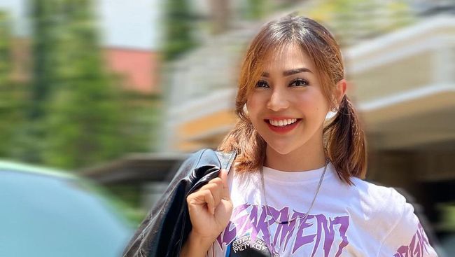 Chacha Sherly Disebut Meninggal karena Tim Medis Lalai, Ini Kata Manajer