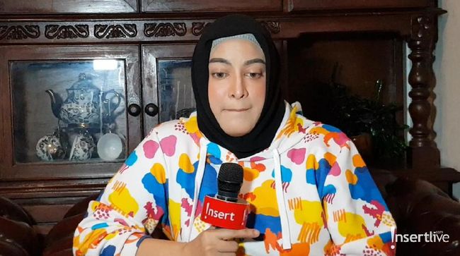 Jane Shalimar Meninggal Dunia, Sahabat: Dia Orang Baik