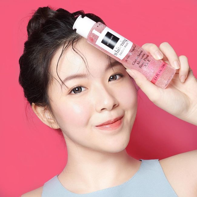 5 Brand Skincare Artis Favorit untuk Merawat Kulit Wajah