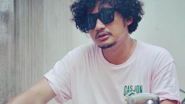 Cara Diet Isa Bajaj yang Bikin BB Turun 12 Kg, Masih Makan Mie Instant ...