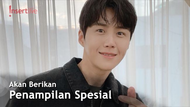 Asyik! Kim Seon Ho Dikonfirmasi Akan Jadi Cameo di Drama 'Run On'