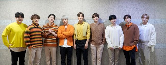 Tetapkan Tanggal Setelah Diundur Dua Kali, Berikut Fakta di Balik ...