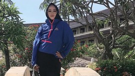 CNN Indonesia | Berita Terkini Hiburan