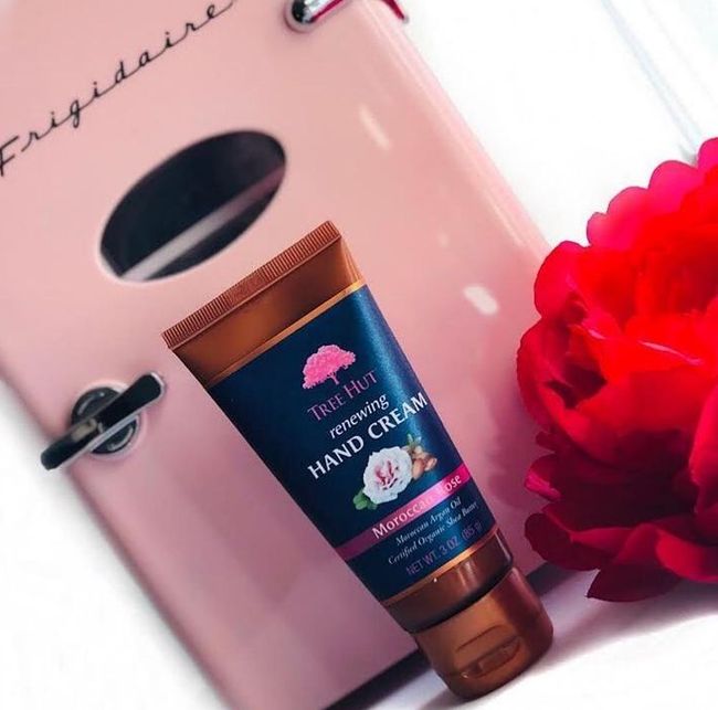 10 Hand Cream untuk Kulit Tangan Lembap dan Harum Seharian