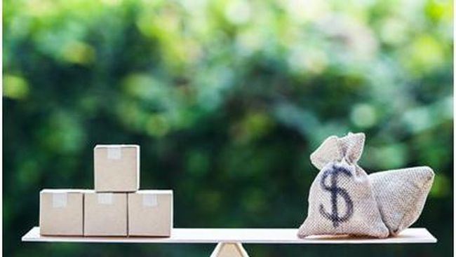 8 Trik Keuangan yang Penting Diterapkan Biar Finansial Lebih Baik di ...