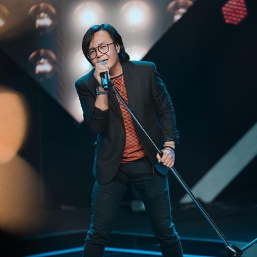 Terpopuler: Heboh Mantan Ari Lasso hingga Piche Kota Diduga Terlibat ...