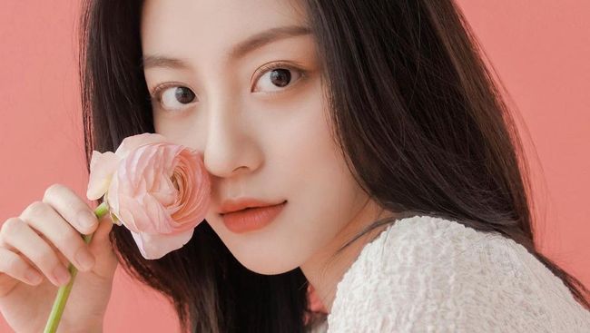 6 Rahasia Mendapatkan Kulit Cerah dan Glowing Maksimal Untuk Semua ...