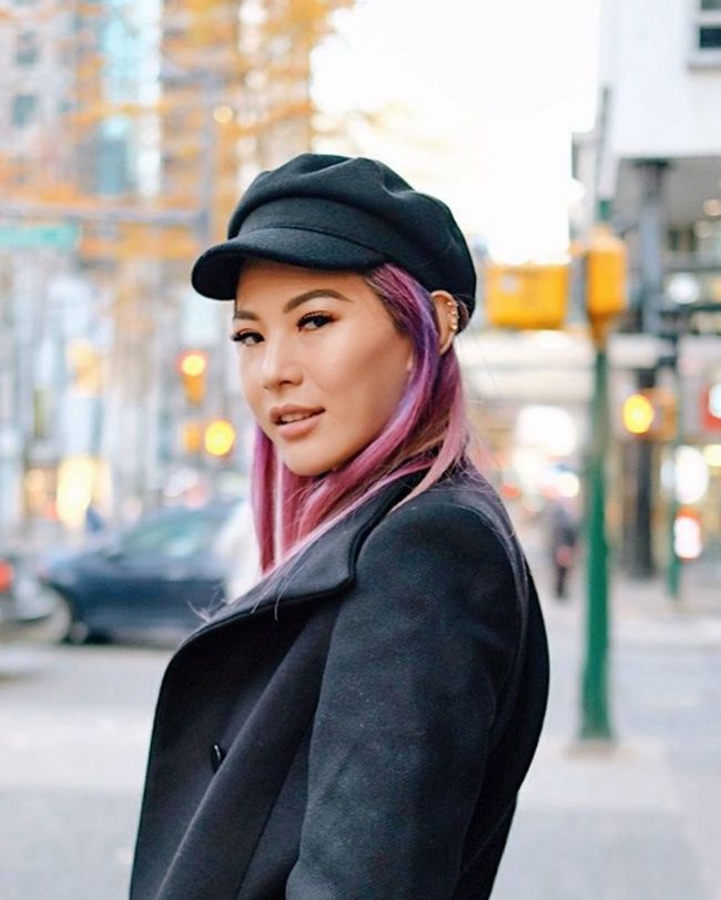 5 Fakta Andrea Gunawan yang Patok Kriteria Pasangan Harus Bergaji Rp250 ...