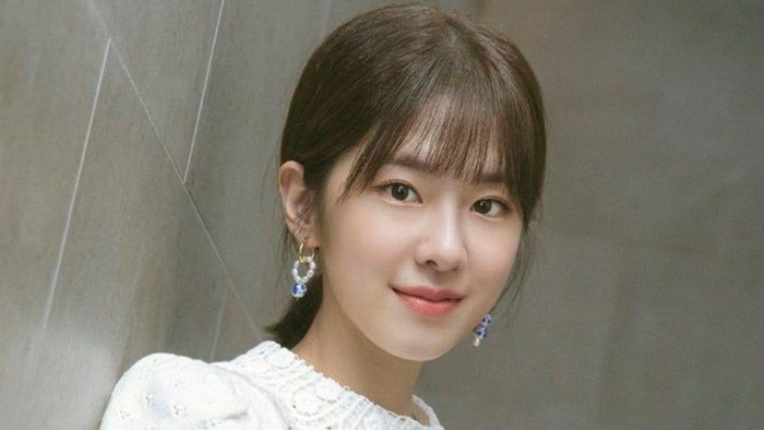 Deretan Artis Korea yang Tersandung Kasus Bullying Deretan Artis Korea yang Tersandung Kasus Bullying